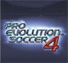 Pro Evolution Soccer 4 PC Cheats - Neoseeker