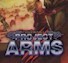 Project Arms (Import) FAQs, Guides and Walkthroughs - Neoseeker