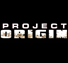 F.E.A.R. 2: Project Origin Concept Art - Neoseeker
