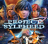 Project Sylpheed: Arc of Deception - Neoseeker
