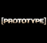 Prototype Xbox One Cheats - Neoseeker