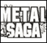 Metal Saga - Neoseeker
