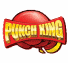 Punch King - Neoseeker