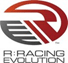 R: Racing Evolution - Neoseeker