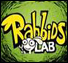 Rabbids Lab - Neoseeker
