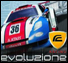 Racing Evoluzione - Neoseeker