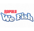 Rapala We Fish - Neoseeker