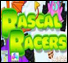Rascal Racers PSX Cheats - Neoseeker