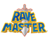 Rave Master: Special Attack Force! (GC) - Neoseeker