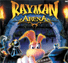 Rayman Arena PS2 Cheats - Neoseeker