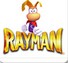 Rayman (DS) - Neoseeker