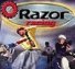 Razor Racing - Neoseeker