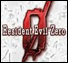 Resident Evil Zero - Neoseeker