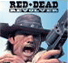 Red Dead Revolver - Neoseeker
