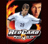 Red Card Soccer 20-03 Xbox Cheats - Neoseeker