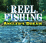 Reel Fishing: Anglers Dream - Neoseeker