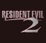 Resident Evil 2 (1998) Walkthroughs, FAQs, Guides and Maps - Neoseeker
