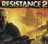 Resistance 2 Concept Art - Neoseeker