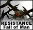 Resistance: Fall of Man Fanart - Neoseeker