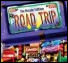 Road Trip: Arcade Edition - Neoseeker