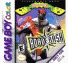 Road Rash (GBC) - Neoseeker
