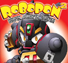 Robopon 2: Cross Version - Neoseeker