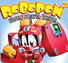 Robopon 2: Ring Version - Neoseeker