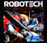 PS2 Action Mech Games - Neoseeker