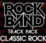 Rock Band Track Pack: Classic Rock - Neoseeker