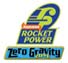 Rocket Power: Zero Gravity Zone - Neoseeker