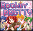 Rockin' Pretty - Neoseeker