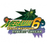 Mega Man Battle Network 6: Cybeast Gregar Fanart - Neoseeker