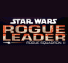 Star Wars Rogue Leader: Rogue Squadron II GC Cheats - Neoseeker