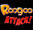 Roogoo Attack - Neoseeker