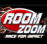 Room Zoom: Race for Impact - Neoseeker