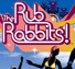 The Rub Rabbits! - Neoseeker