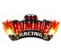 Rumble Racing PS2 Cheats - Neoseeker