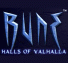 Rune: Halls of Valhalla Forum - Neoseeker Forums