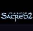 Sacred 2: Ice & Blood - Neoseeker