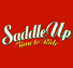 Saddle Up: Time to Ride FAQs, Guides and Walkthroughs - Neoseeker