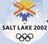 Salt Lake 2002 Screenshots - Neoseeker