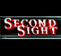 Second Sight Pc Cheats Neoseeker