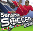 Sensible Soccer - Neoseeker