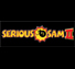Serious Sam II - Neoseeker