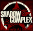 Shadow Complex - Neoseeker