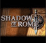 Shadow of Rome Screenshots - Neoseeker