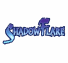 ShadowFlare - Neoseeker