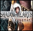 Shadow Hearts: Covenant Walkthroughs, FAQs, Guides and Maps - Neoseeker
