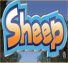Sheep (GBA) - Neoseeker