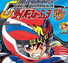 Shinseiki GPX Cyber Formula VS (Import) - Neoseeker